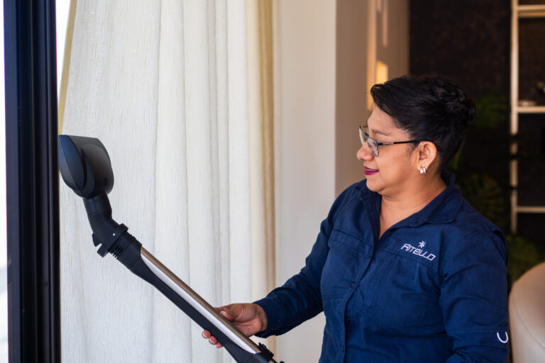 Ritello Subscripción – Cormo